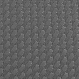 Kydex Options – Black Bear Custom Kydex