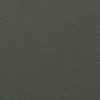 Kydex Options – Black Bear Custom Kydex